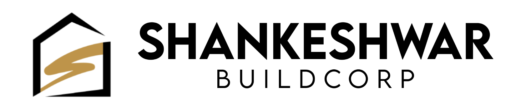Shankeshwar Buildcorp